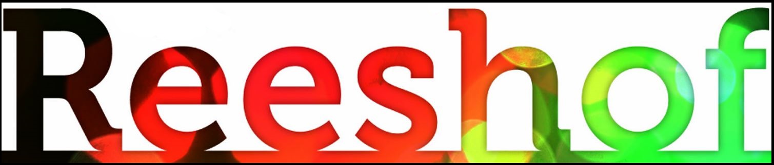 GC4Y49H Reeshof (Unknown Cache) in Noord-Brabant, Netherlands created ...